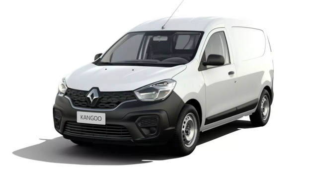 Autos Promoción Renault Monclova Ofertas | Renault Monclova