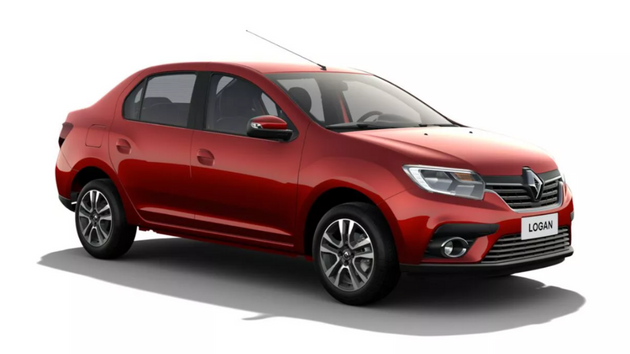 Autos Promoción Renault Monclova Ofertas | Renault Monclova